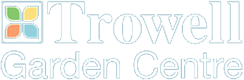 Trowell Garden Centre – Plants, Gardening Supplies, Garden Furniture