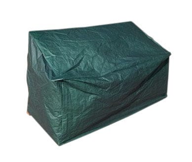 Charles Taylor HB157 - Deluxe Three Seat Companion Set Cover – Trowell ...