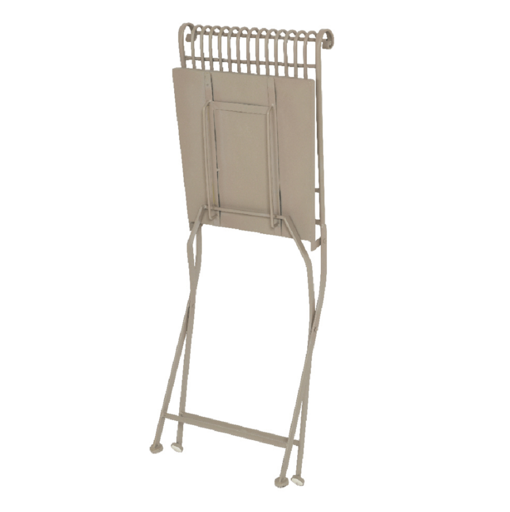 Kaemingk Avignon Bistro Set – Trowell Garden Centre