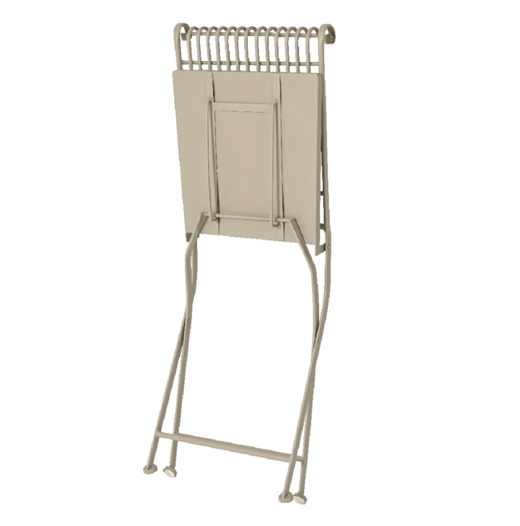 Kaemingk Cali Bistro Set – Trowell Garden Centre