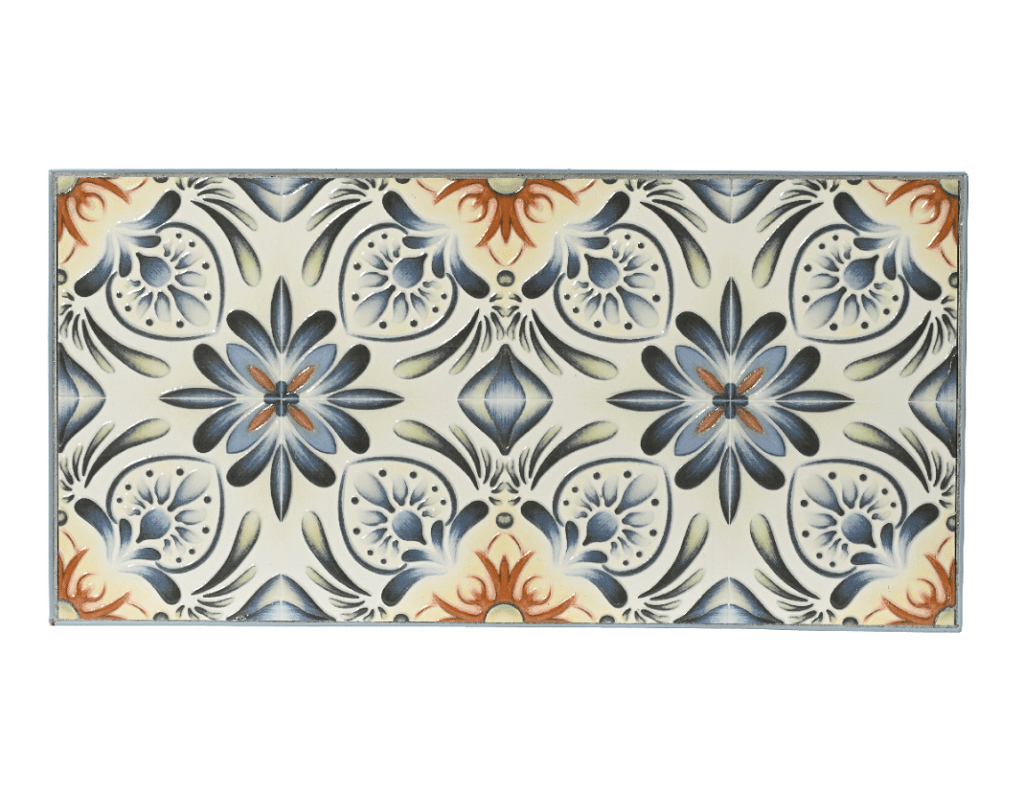 Kaemingk Florida Balcony Table – Trowell Garden Centre