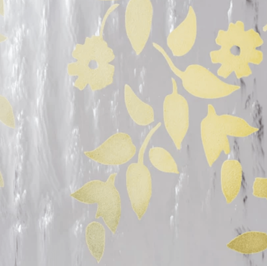 Kaemingk Steel Wall Water Feature – Trowell Garden Centre