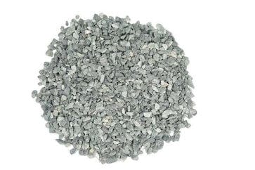 My Village Deco Stones Grey Medium – Trowell Garden Centre