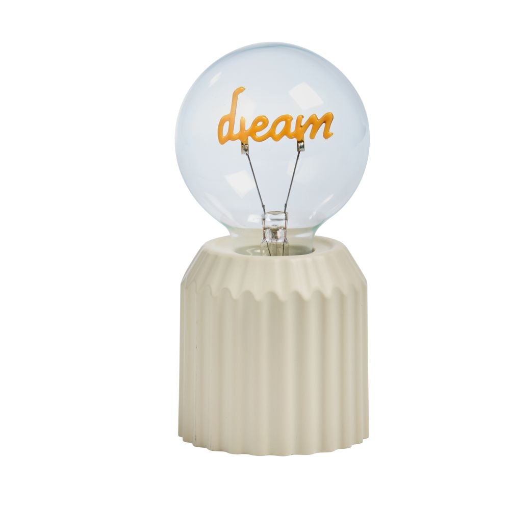 Smart Garden Dream NeonDécor Lamp – Trowell Garden Centre