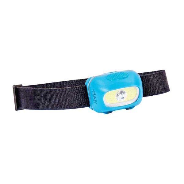 Smart Garden Head Torch – Trowell Garden Centre