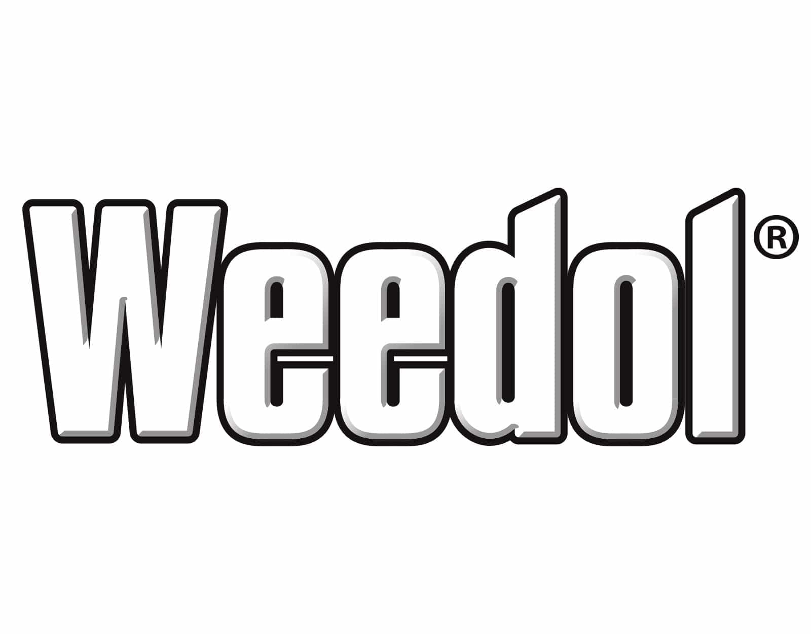 Weedol Pathclear Weed Killer 1L - Ready To Use – Trowell Garden Centre