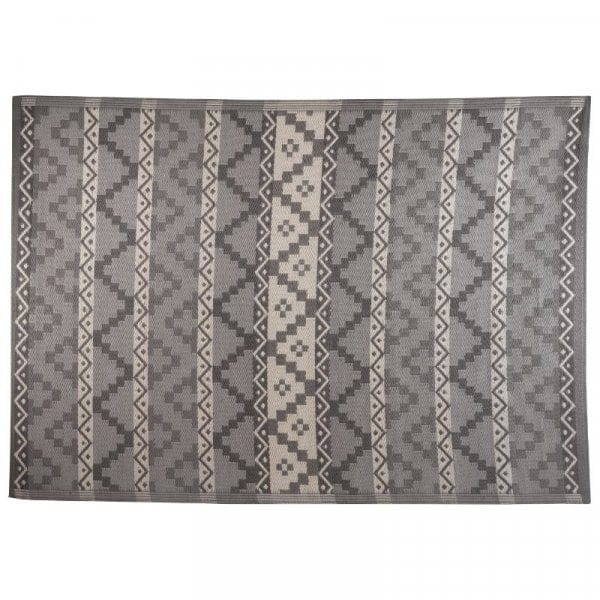 Alfresco Mats - Aztec – Trowell Garden Centre