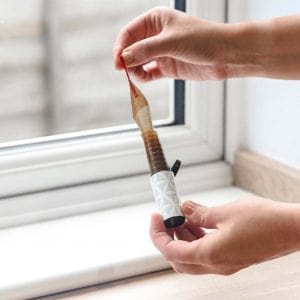 Deadfast Fly Catcher Ribbons – Trowell Garden Centre