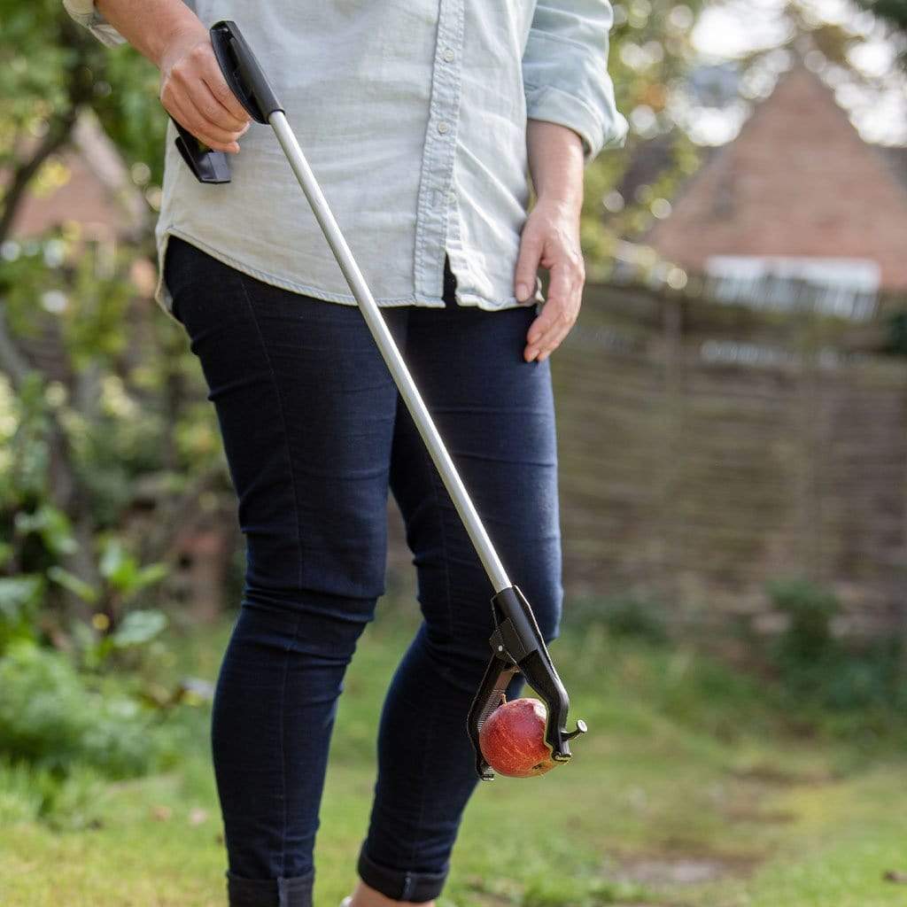 Gardman Easy Picker – Trowell Garden Centre