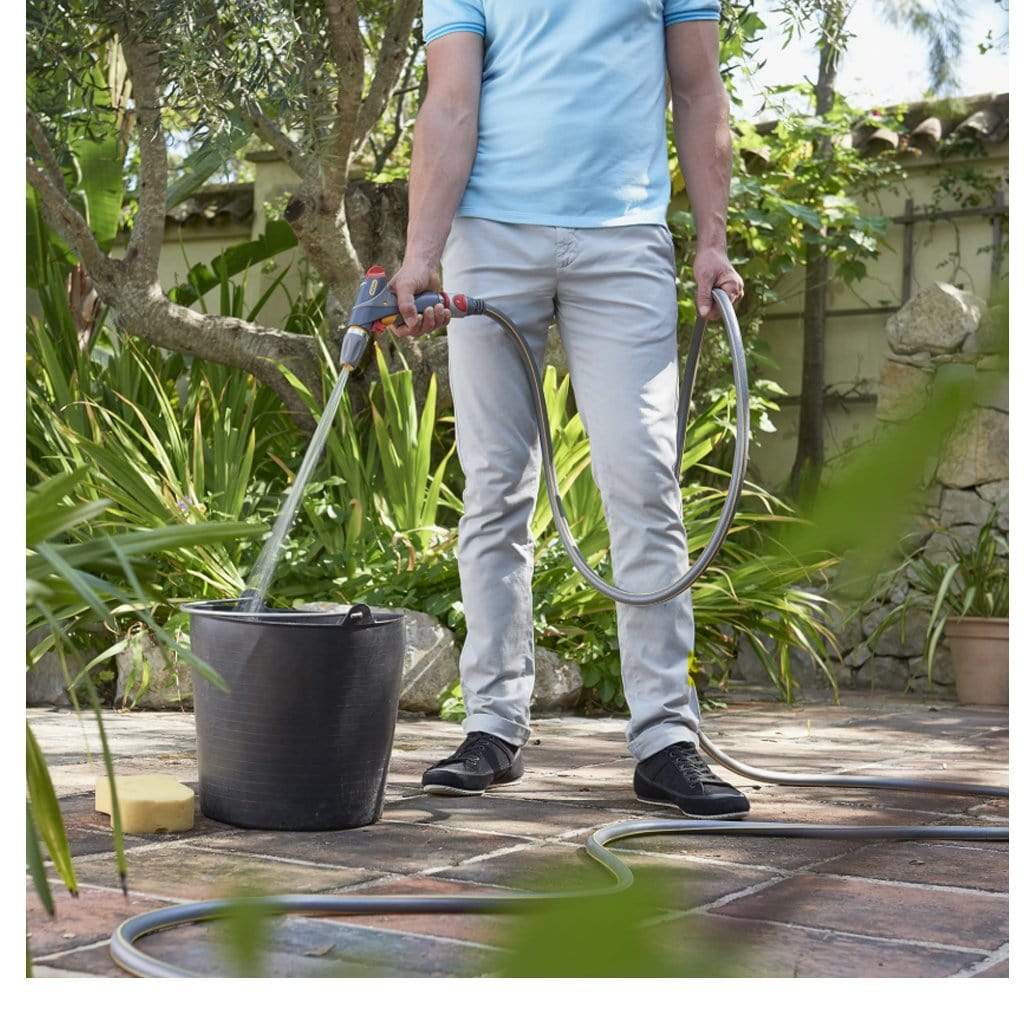 Metal Jet Spray Pro – Trowell Garden Centre