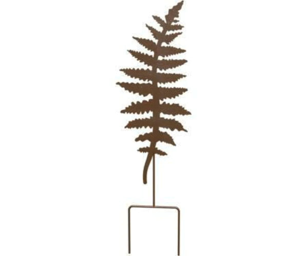 Panacea Plant Support - Fern – Trowell Garden Centre