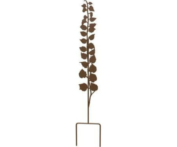 Panacea Plant Support - Ivy – Trowell Garden Centre