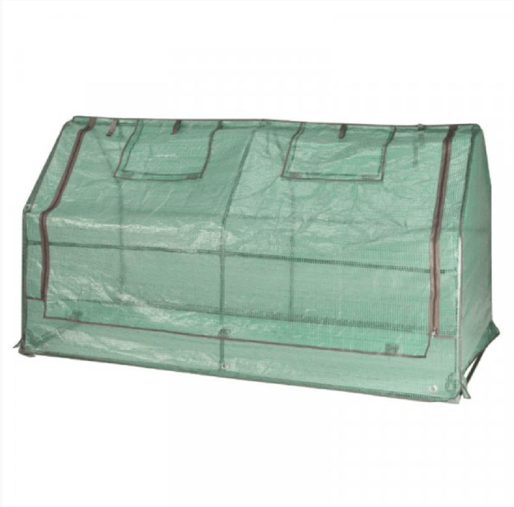 Smart Garden GroZone GroCloche Max – Trowell Garden Centre