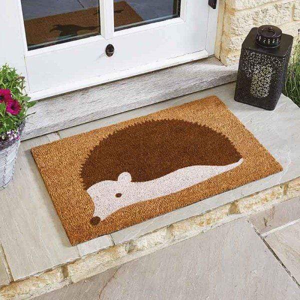 Outdoor Living – Doormats | Spike Decoir Mat 45x75cm – Trowell Garden ...