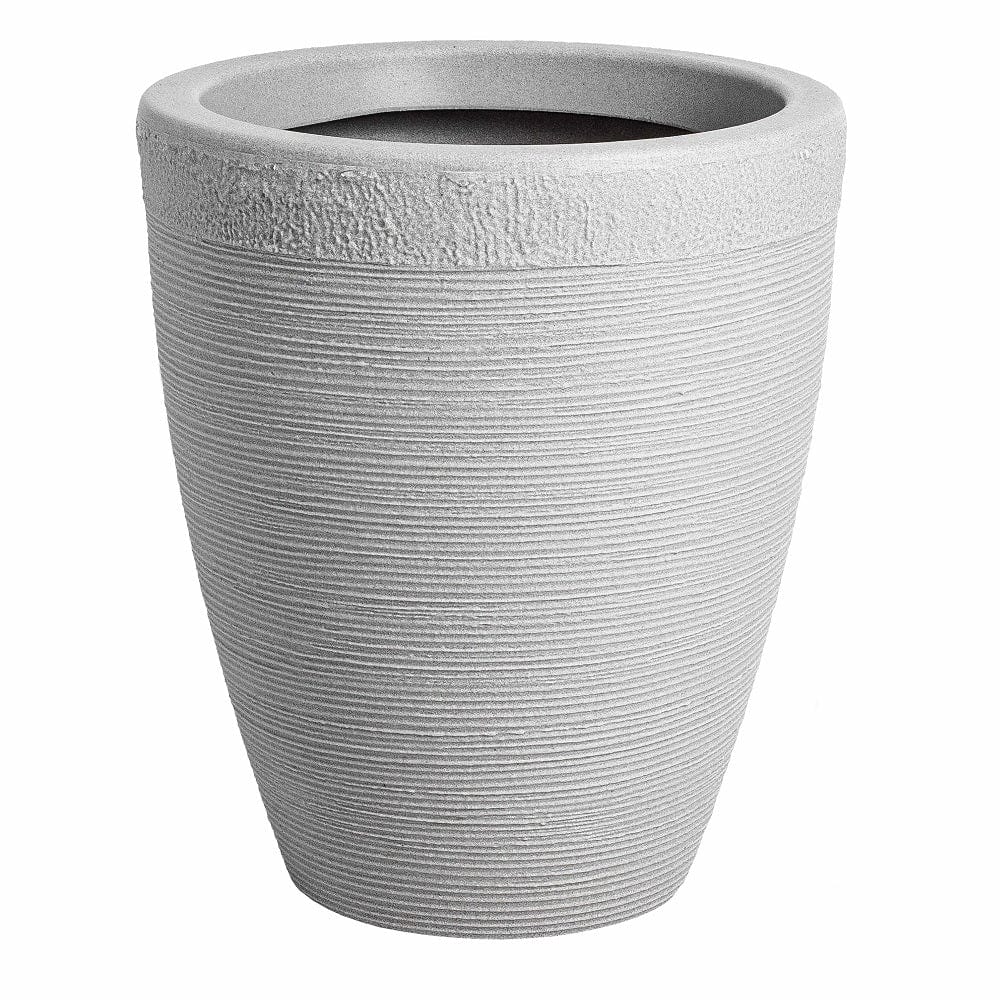 Strata Amesbury Planter – Trowell Garden Centre