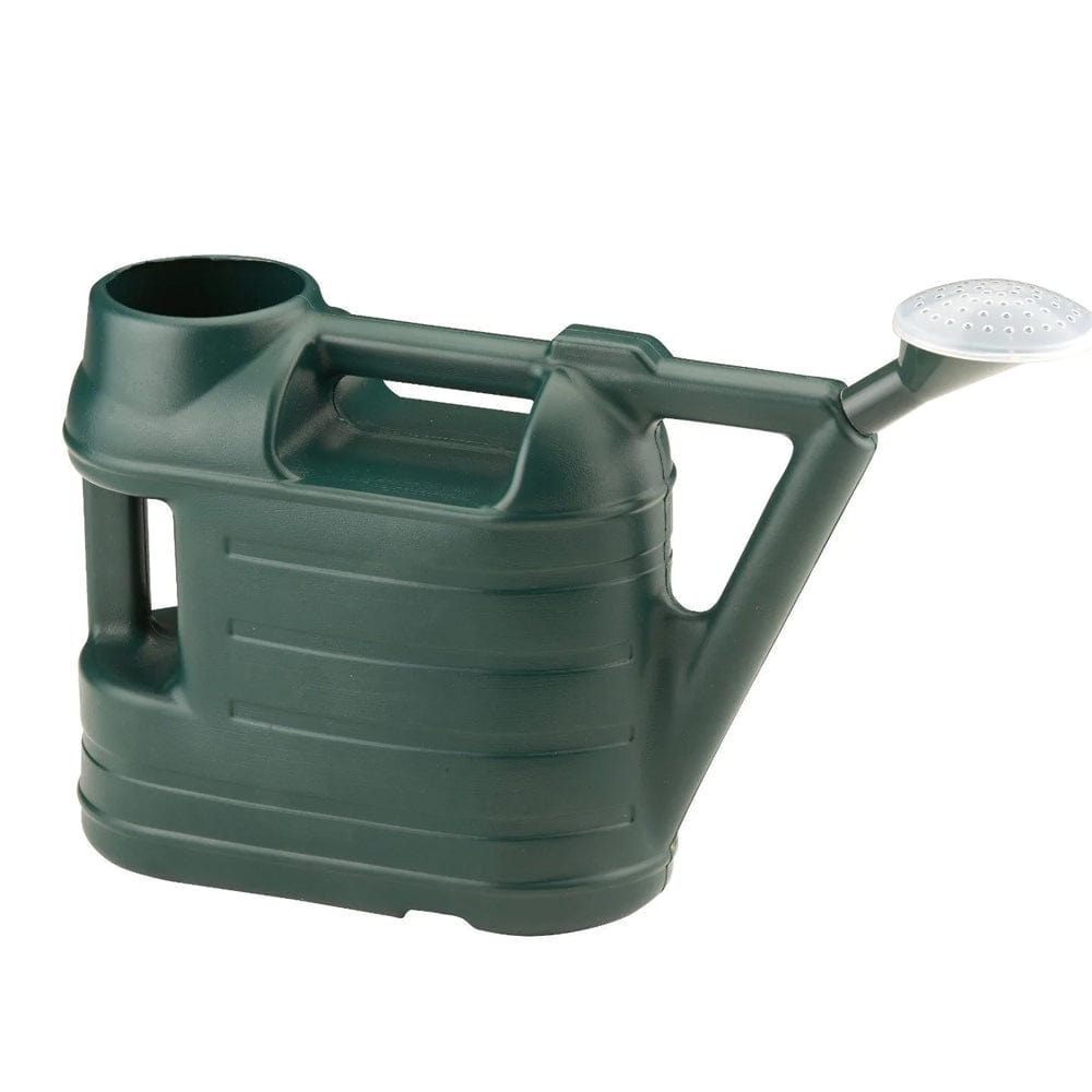 Ward Budget Space Saving Watering Can 6.5 Litre – Trowell Garden Centre