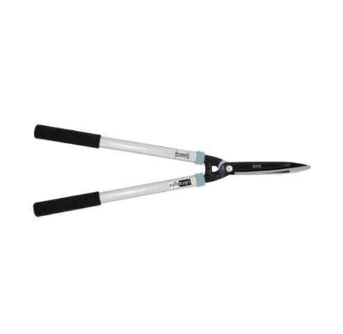 Wilkinson Sword Ultralight Hedge Shears – Trowell Garden Centre